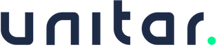 Unitar
